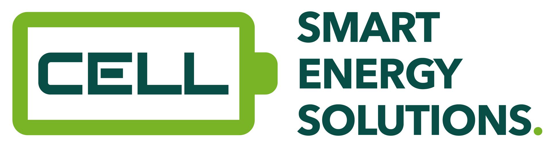 CELL Smart energy solutions